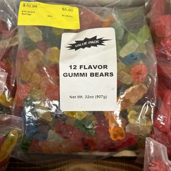 SPROUTS FARMERS MARKET - Updated December 2025 - 150 Photos & 195 ...