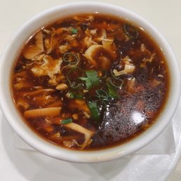 SHANGHAI 21 - Updated July 2024 - 3680 Photos & 2049 Reviews - 21 Mott ...