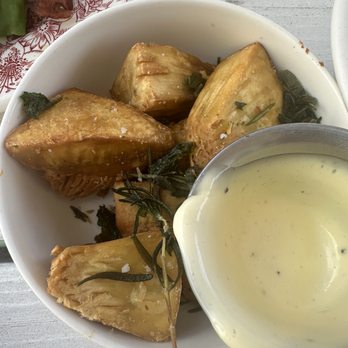 MUD HEN WATER - Updated April 2025 - 2091 Photos & 637 Reviews - 3452 ...