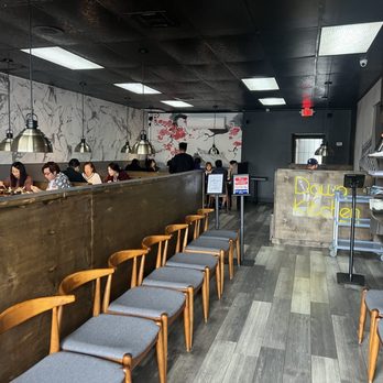 DAWA KITCHEN - Updated July 2025 - 1303 Photos & 514 Reviews - 12506 ...