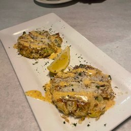 HALF SHELL OYSTER HOUSE - Updated May 2025 - 112 Photos & 161 Reviews ...