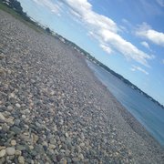 DEVEREUX BEACH - 41 Photos & 27 Reviews - 155 Ocean Ave, Marblehead, MA ...