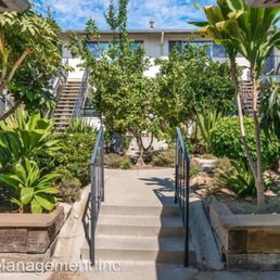 Utopia Management Reviews | Read Customer Service Reviews of ...