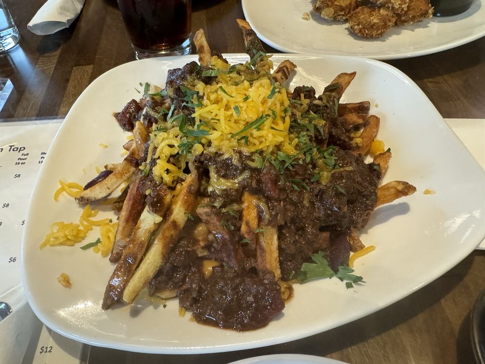 SLY BANDIT BREWING COMPANY - Updated September 2024 - 17 Photos - 4 ...