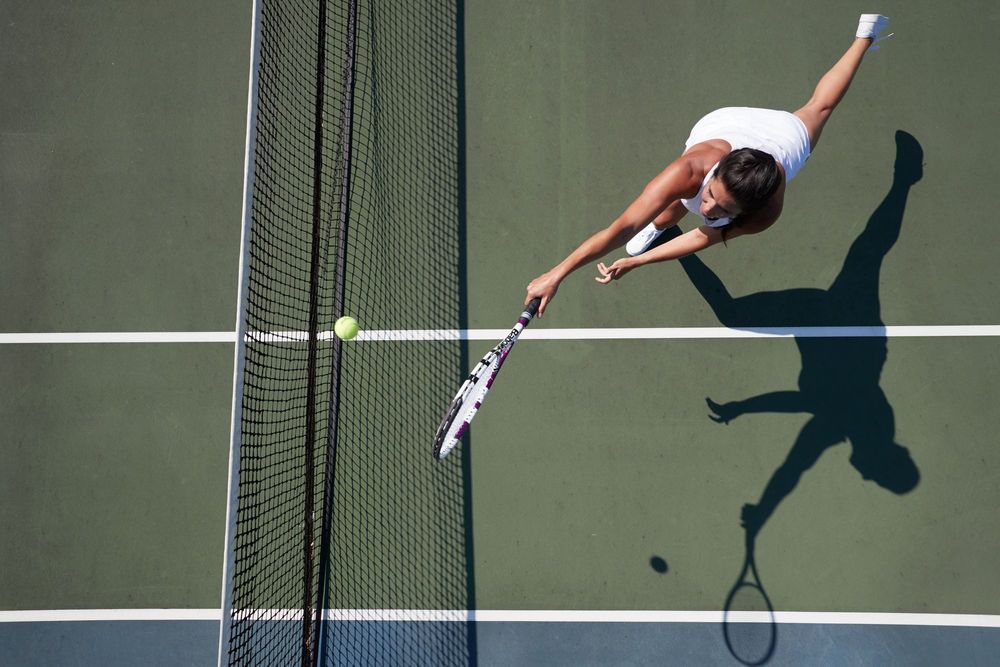 SPORTS CORE - Updated December 2025 - 14 Photos & 11 Reviews - 100 ...