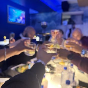 BATSÍ - Updated July 2024 - 345 Photos & 187 Reviews - 4075 Buford Hwy ...