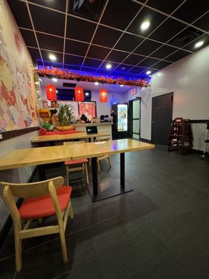 KIKO RAMEN-GLEN COVE - Updated September 2025 - 63 Photos & 27 Reviews ...