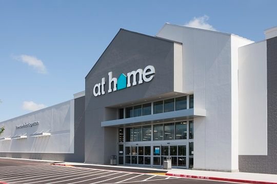 AT HOME - Updated July 2025 - 92 Photos & 89 Reviews - 19420 Katy Fwy ...