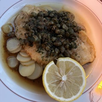 LE SWAN - Updated October 2025 - 238 Photos & 74 Reviews - 892 Queen St ...