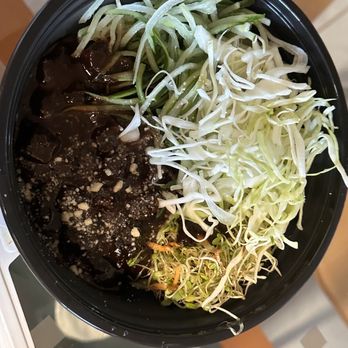 FOOKI - 1971 Photos & 585 Reviews - 98-199 Kamehameha Hwy, Aiea, Hawaii ...