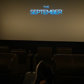CINEPLEX CINEMAS YONGE-DUNDAS AND VIP - Updated July 2025 - 228 Photos ...