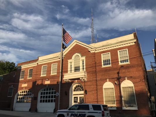 DOBBS FERRY VILLAGE OF - Updated November 2025 - 20 Photos - 112 Main ...