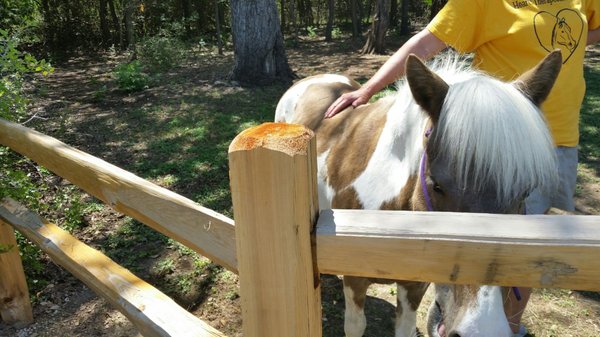 REUNION RANCH - 93 Photos & 22 Reviews UPDATED - Party & Event Planning ...