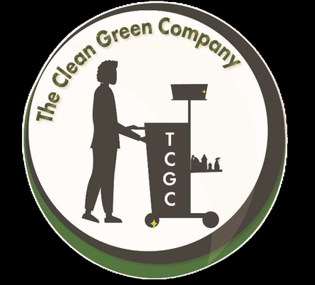 THE CLEAN GREEN COMPANY - Updated December 2025 - 2001 N Front St ...