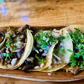 BUENA VIDA TAPAS LOUNGE - Updated August 2024 - 393 Photos & 136 ...