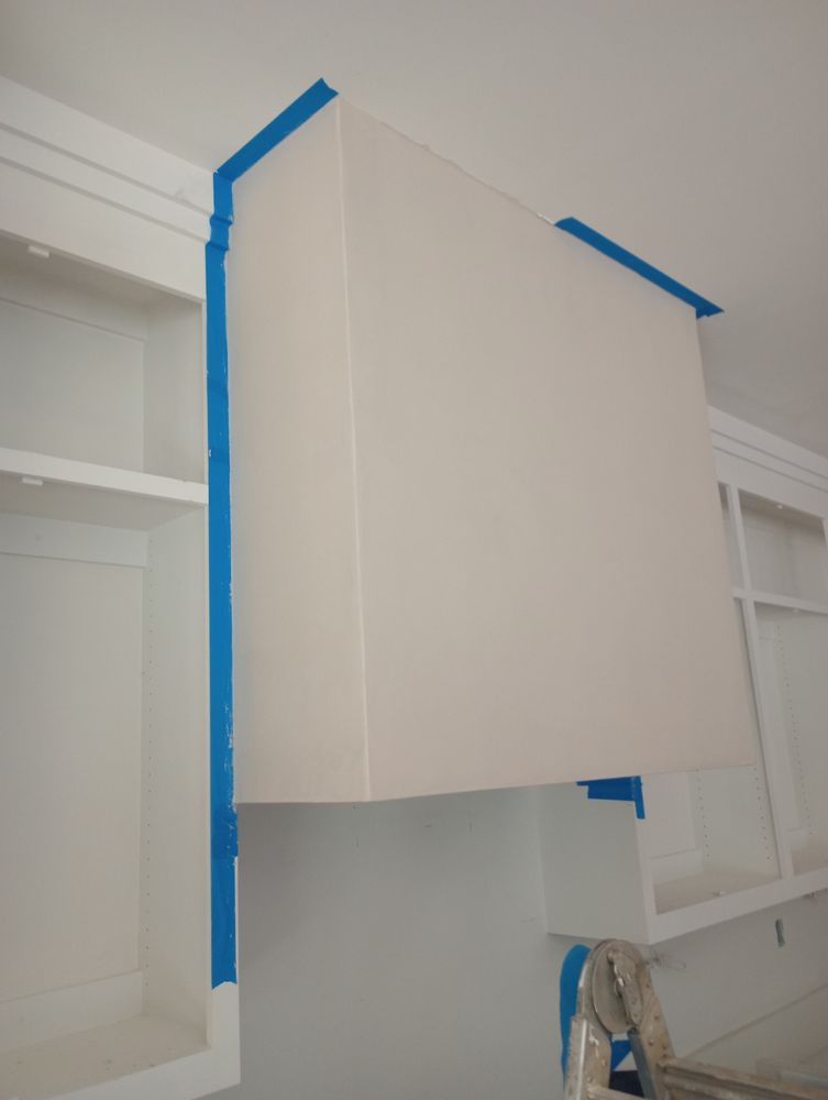 BREWER PLASTERING - Updated March 2025 - Request a Quote - Haughton, Louisiana - Stucco Services ...