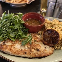 LOCAL KITCHEN - Updated December 2025 - 2087 Photos & 1441 Reviews ...