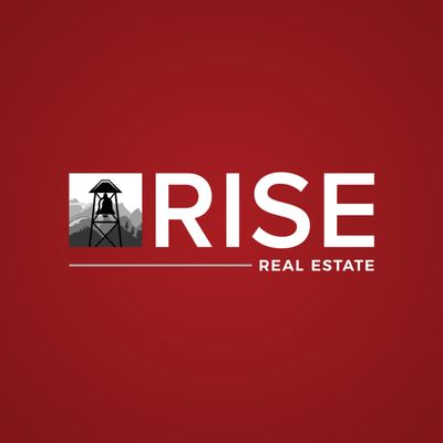 RISE REAL ESTATE - Folsom, California - Real Estate Agents - Phone ...