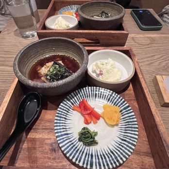 DOMODOMO - NEW YORK - Updated September 2024 - 5596 Photos & 1645 ...