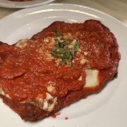 RISTORANTE LUCE - Updated October 2025 - 213 Photos & 193 Reviews ...