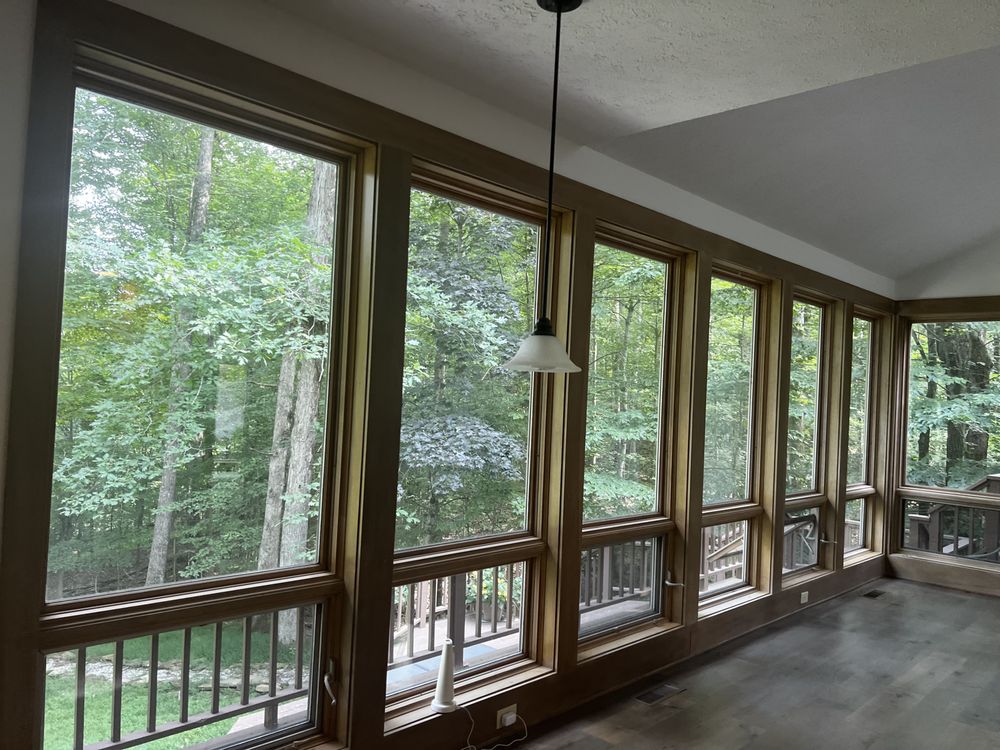 2 EXCLUSIVE PLATINUM CLEANING - Updated May 2026 - 44 Photos ...