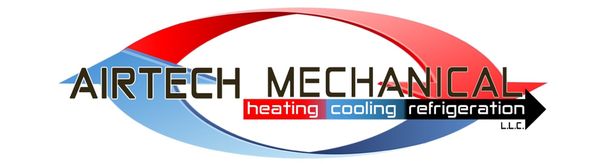 AIRTECH HEATING & COOLING - Updated October 2025 - 26 Photos - Westland ...