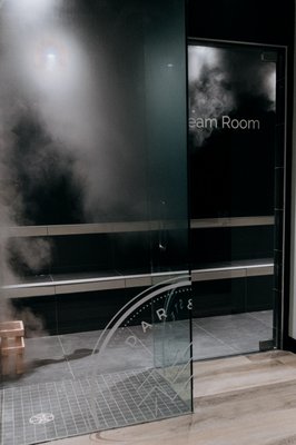 CEDAR & STEAM - Updated January 2026 - 12445 Lake Fraser Dr, SE ...