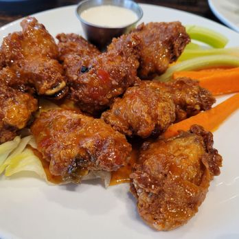 WENCE HOUSE CALIFORNIA CUISINE - Updated July 2024 - 538 Photos & 578 ...