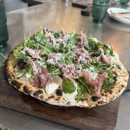 THE BACKSPACE - Updated October 2025 - 534 Photos & 766 Reviews - 507 ...