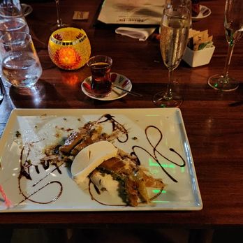 NUSR-ET STEAKHOUSE - Updated August 2024 - 1522 Photos & 882 Reviews ...