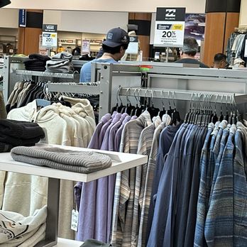 NAVY EXCHANGE - Updated November 2025 - 86 Photos & 22 Reviews - Naval ...