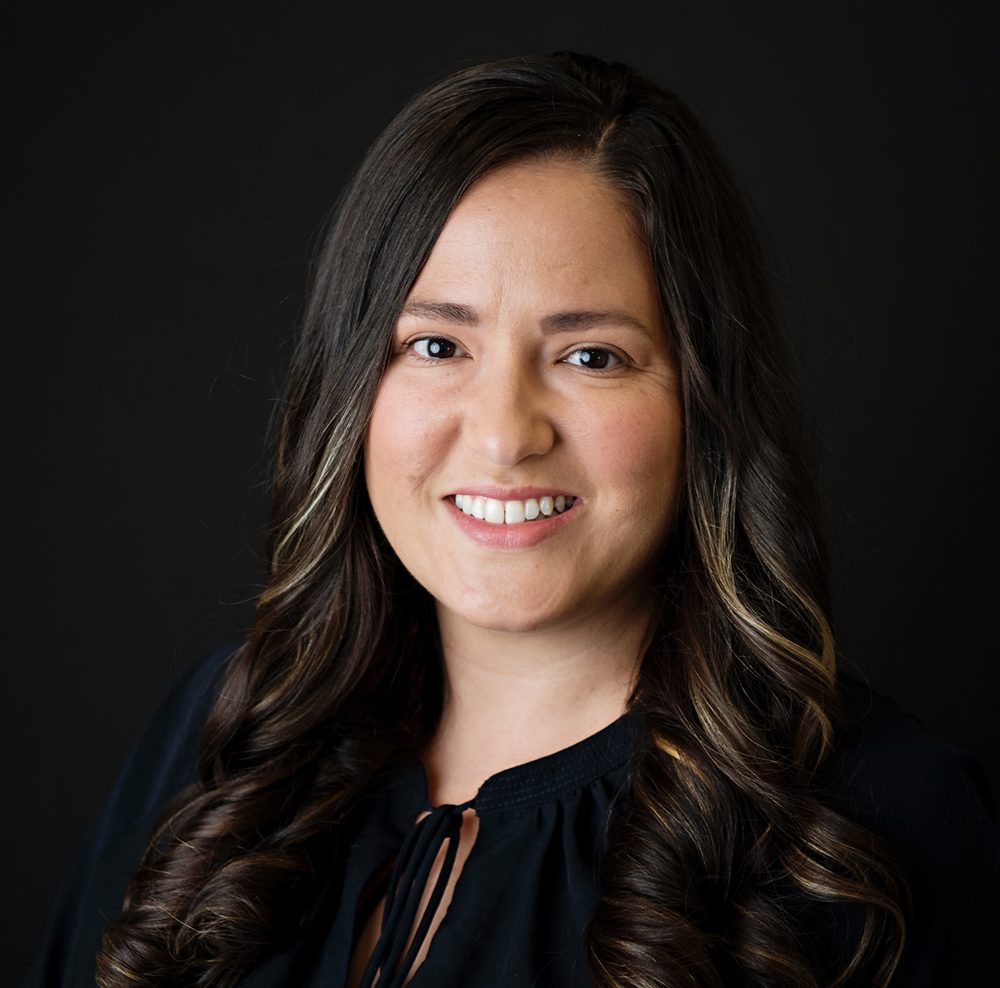 THERESE “TC” MURPHY REALTOR - Contact Agent - 120 N Plumosa St, Merritt ...