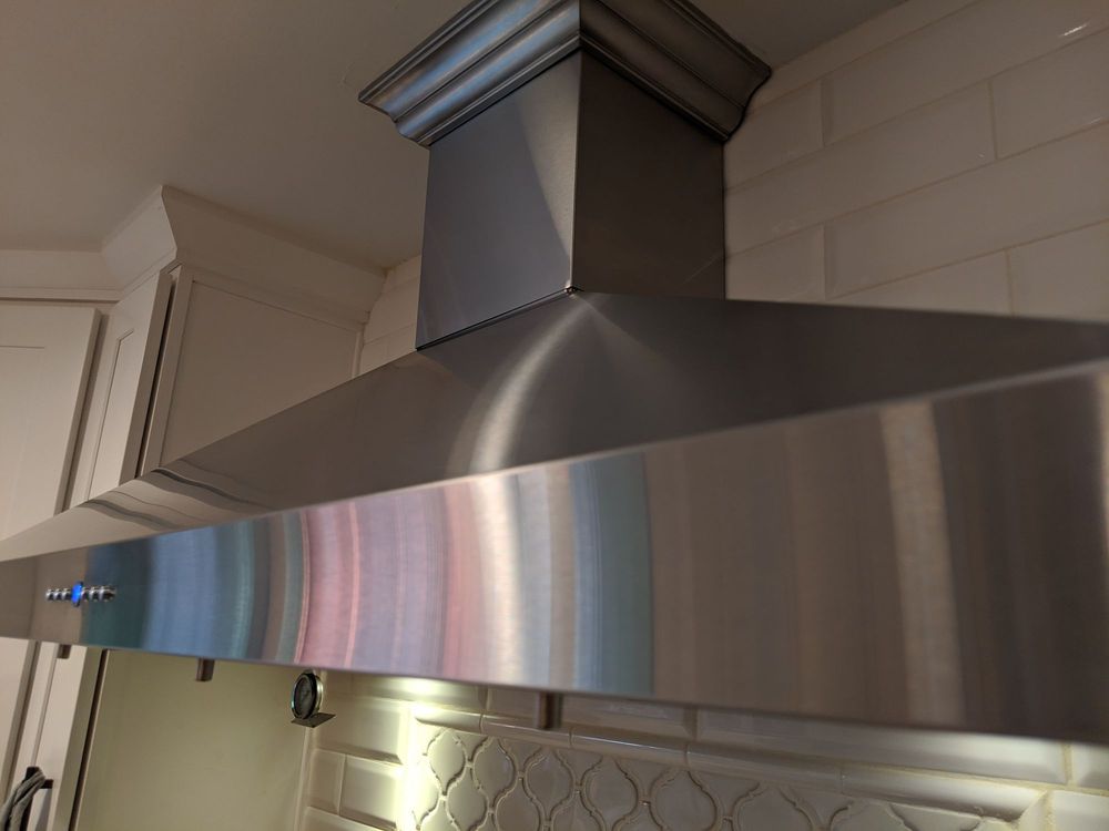 PERFORMANCE CLEANING SERVICES - Updated January 2026 - Everett ...