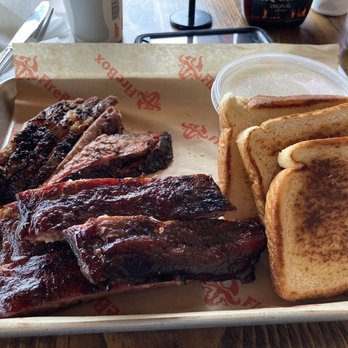 FIREBOX DELI - Updated June 2024 - 90 Photos & 73 Reviews - 1585 ...