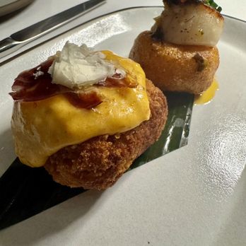 NICHOLSON MUIR DISTINGUISHED MEATS - Updated August 2025 - 146 Photos ...