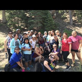 SAINT EDWARD RETREAT CENTER - Updated December 2025 - 14 Reviews - 5701 ...