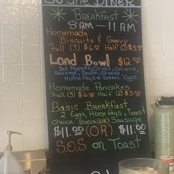 BLACK MEADOW LANDING - Updated October 2025 - 40 Photos - 156100 Black ...