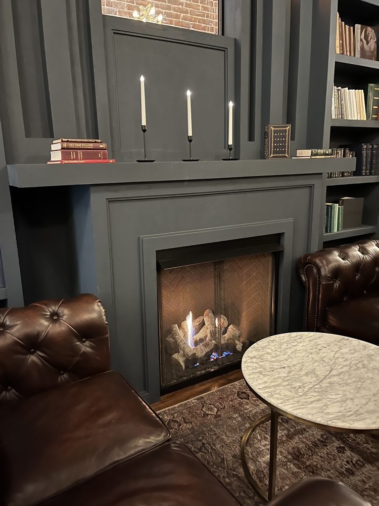 I KNOW YOU KNOW - Updated November 2025 - 135 Photos & 45 Reviews - 67 ...