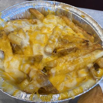 JCW’S THE BURGER BOYS - Updated December 2025 - 51 Photos & 101 Reviews ...