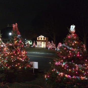 SLATER MEMORIAL PARK - 200 Photos & 34 Reviews - Newport Ave, Pawtucket ...