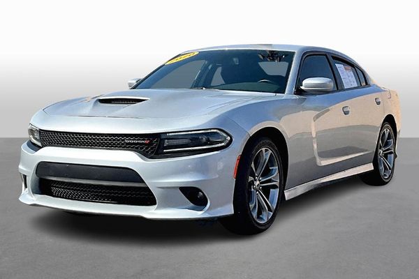 CACTUS AUTO - Updated December 2025 - 117 Photos & 79 Reviews - 1602 W ...