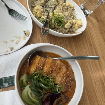 KILIG - Updated March 2025 - 376 Photos & 121 Reviews - 710 8th Ave S ...