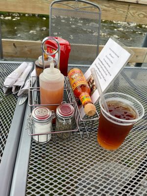 COPPER PIG BREWERY - Updated July 2025 - 68 Photos & 51 Reviews - 1 ...