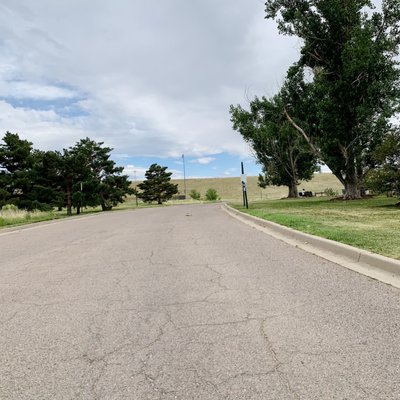 KENNEDY GOLF COURSE - 47 Photos & 66 Reviews - 10500 E Hampden Ave ...