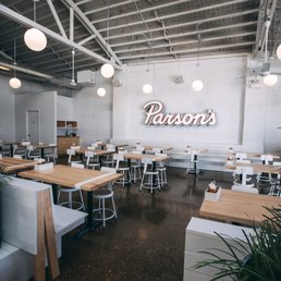 PARSON’S CHICKEN & FISH - LINCOLN PARK - Updated December 2025 - 487 ...