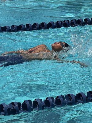 BLAKE SWIM SCHOOL - Updated December 2025 - 18 Photos & 87 Reviews ...