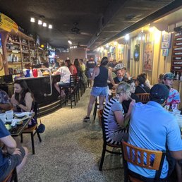 THE VIP MEXICAN RESTAURANT & LOUNGE - Updated April 2025 - 712 Photos ...