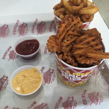 WALTER’S HOT DOGS - Updated December 2024 - 85 Photos & 59 Reviews ...