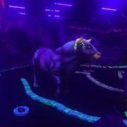GLO MINI GOLF - 390 Photos & 272 Reviews - 1299 Tyler St, Riverside, CA ...