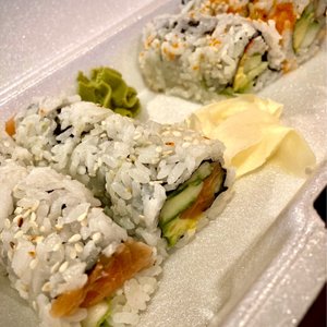 ALA THAI EAST - Updated March 2025 - 58 Photos & 72 Reviews - 6663 ...